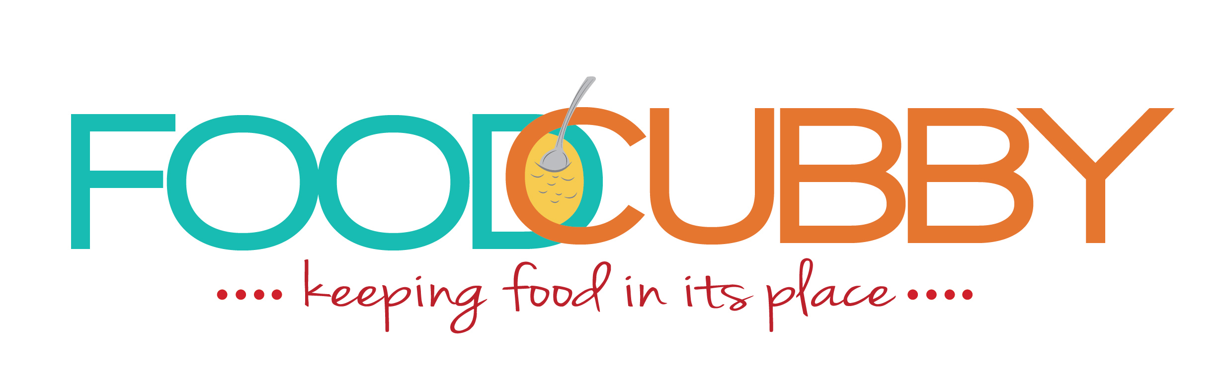 Amazon.com: Food Cubby