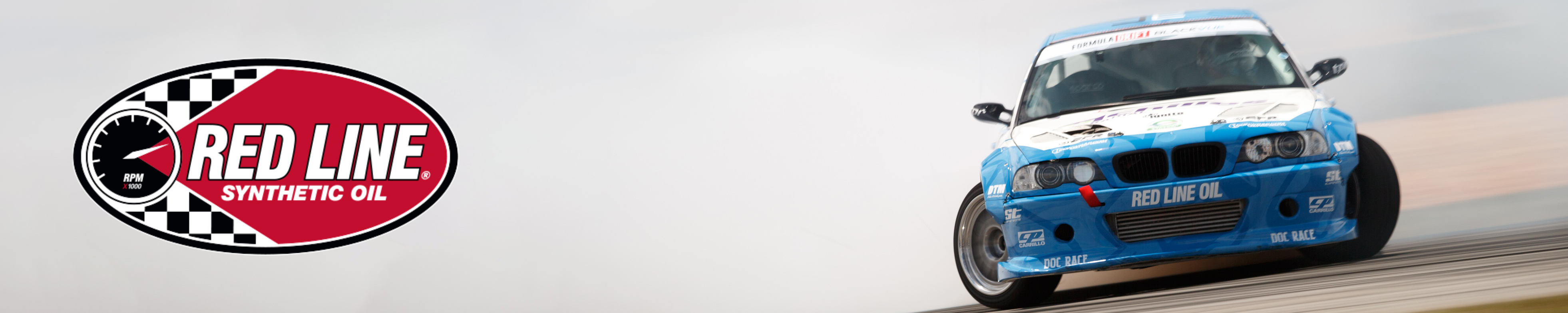 Amazon.com: Red Line Oil