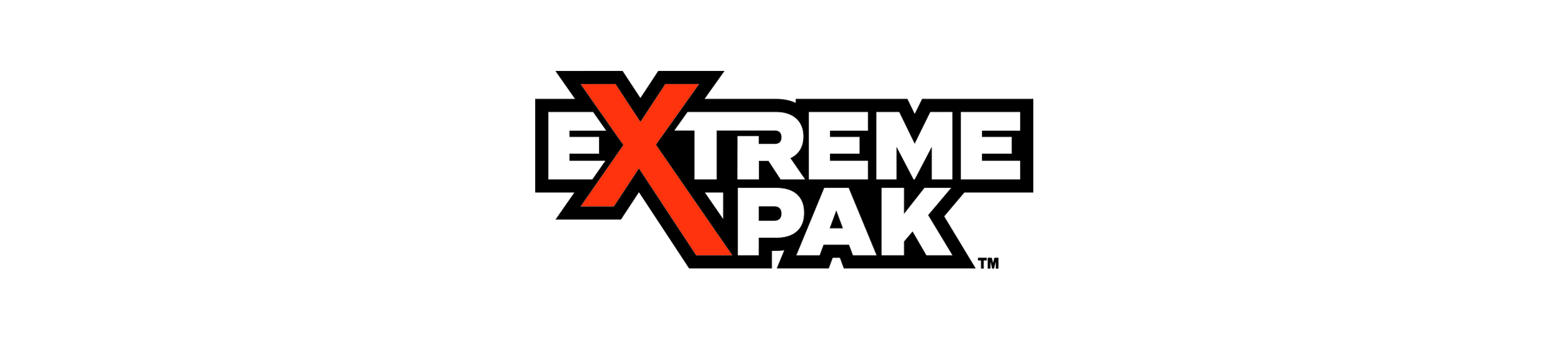 Amazon.com: Extreme Pak