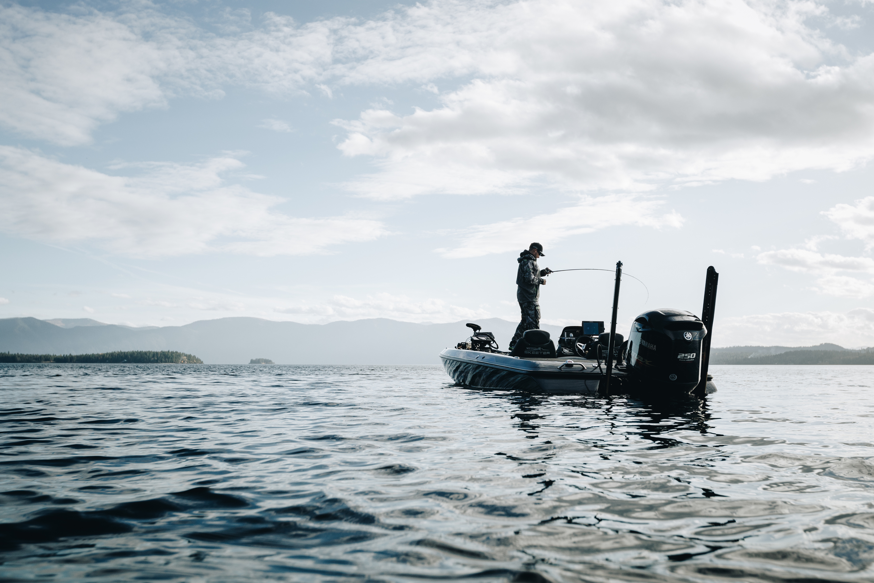 Amazon.com: Huk Performance Fishing