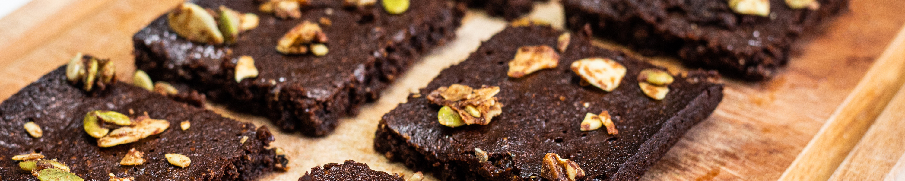 Amazon.com: Livlo: Keto Brownies