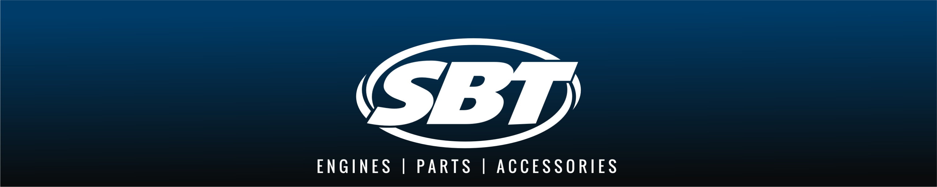 Amazon.com: SBT: Electrical Parts