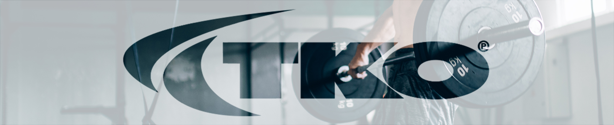 Amazon.com: TKO: Resistance Training