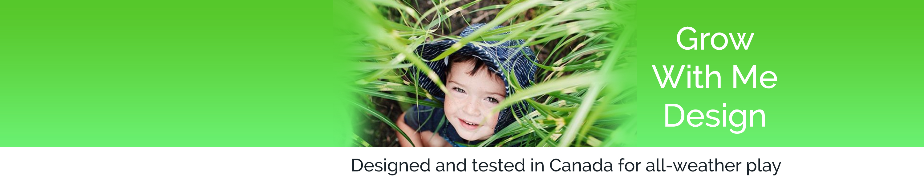 Amazon.com: Twinklebelle