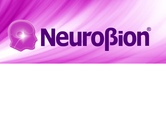 Amazon.com: Neurobion