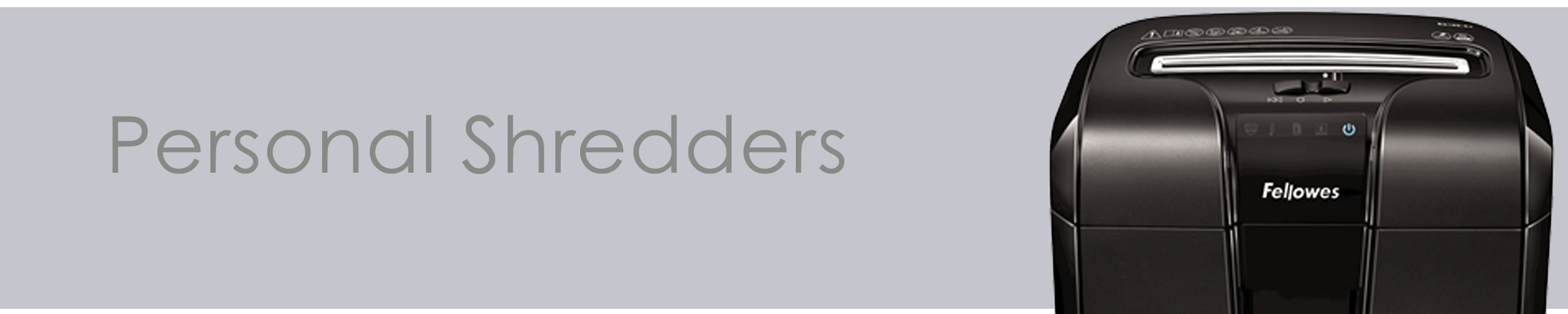 Amazon.com: Powershred: Personal Shredders