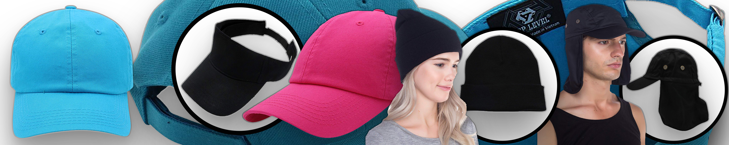 Amazon.com: Top Level: Baseball Cap
