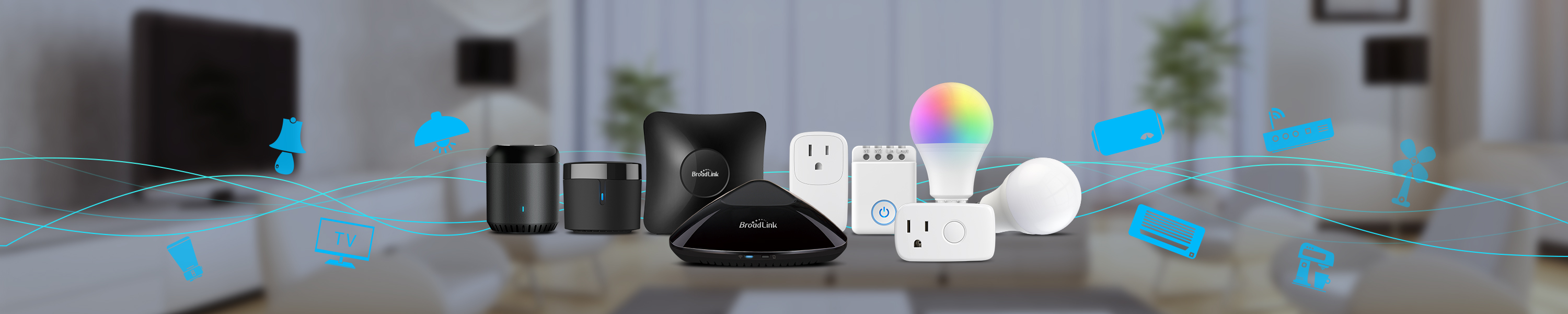 Amazon.com: Broadlink Online: SMART BULB