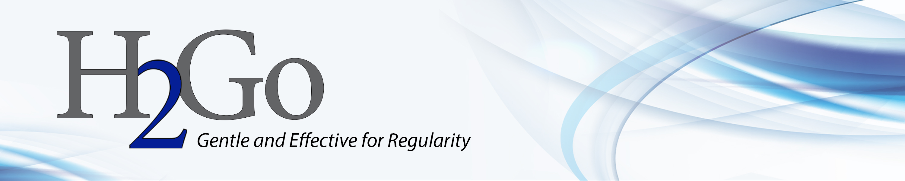 Amazon.com: Lane Innovative: H2Go