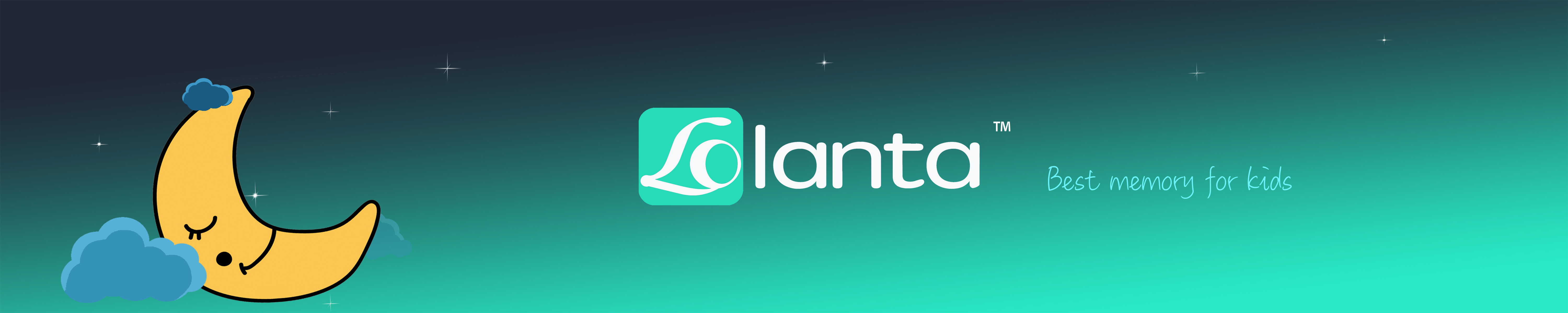 Amazon.com: LOlanta: Sequin Clothes