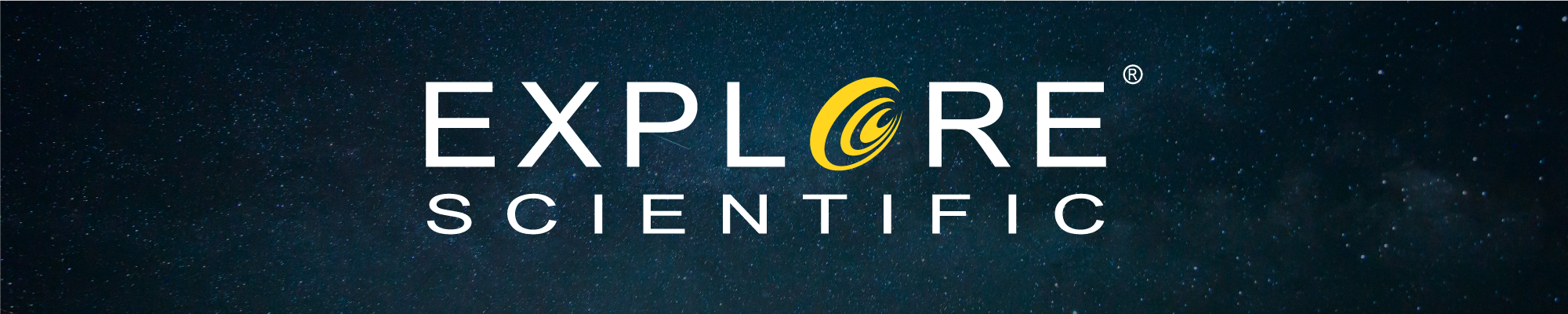 Amazon.com: Explore Scientific