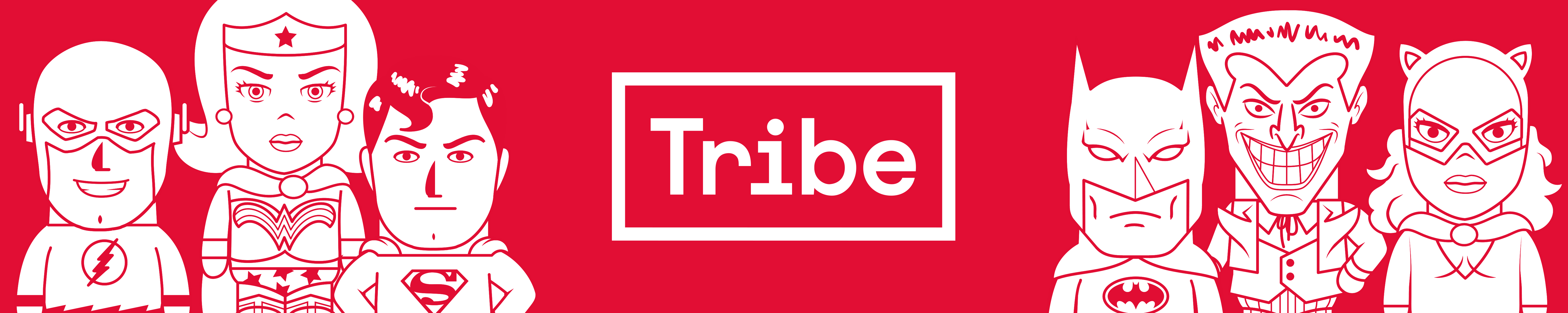Amazon.com: Tribe: USB Flash Drives