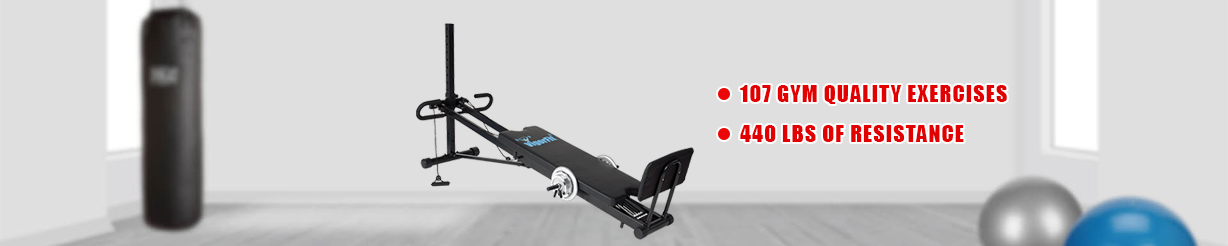 Amazon.com: Vigorfit