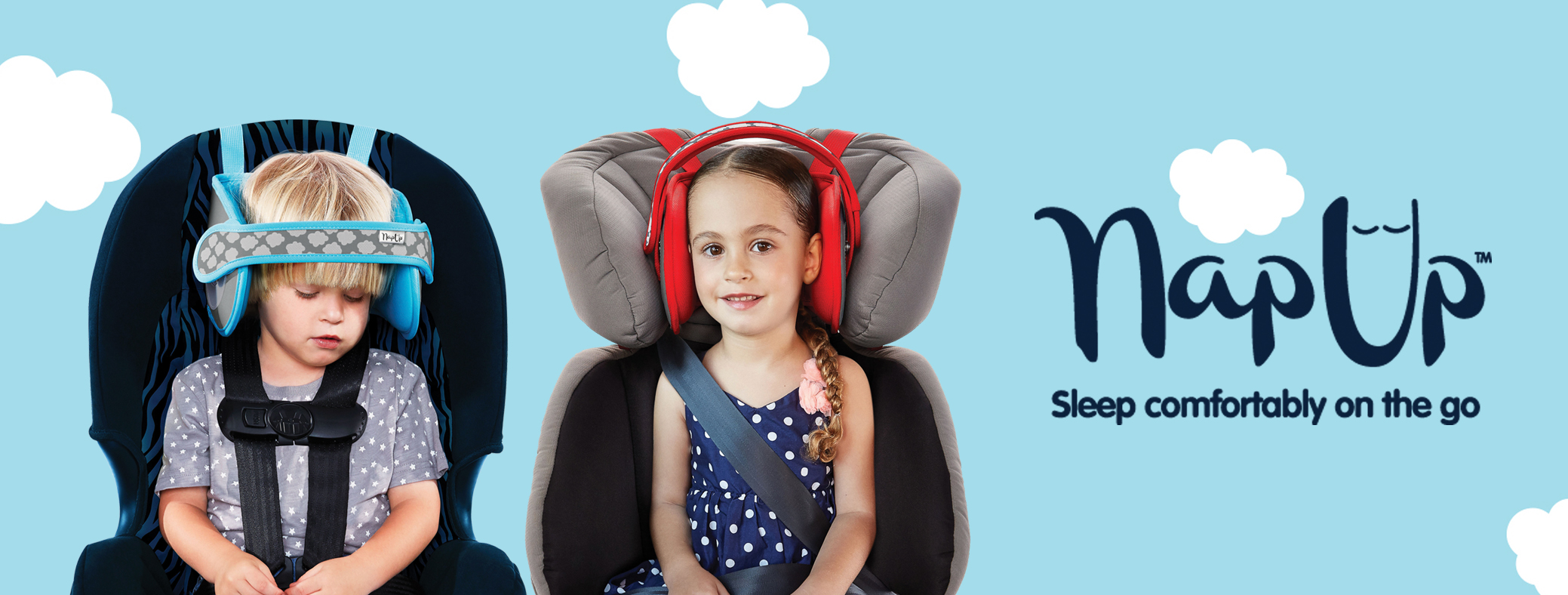 Amazon.com: NapUp: NapUp Fly / Fly+