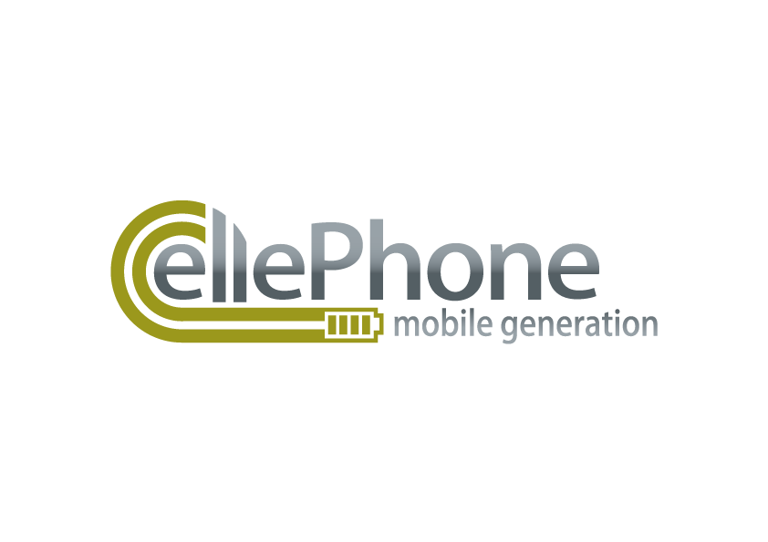 Amazon.fr: cellePhone mobile generation