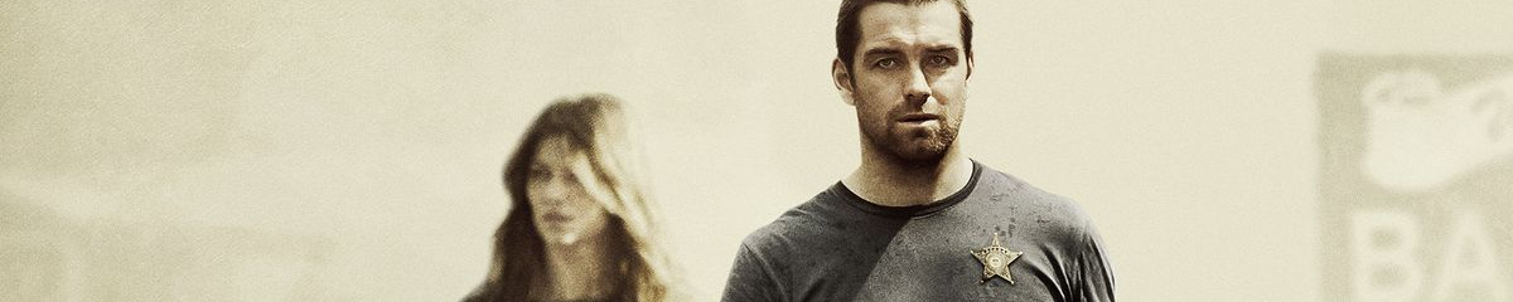 Amazon.fr: HBO : officiel France: BANSHEE