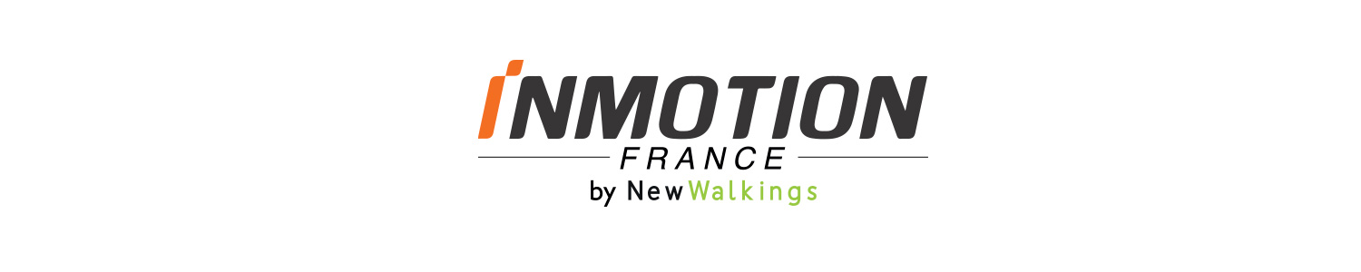 Amazon.fr: Inmotion France