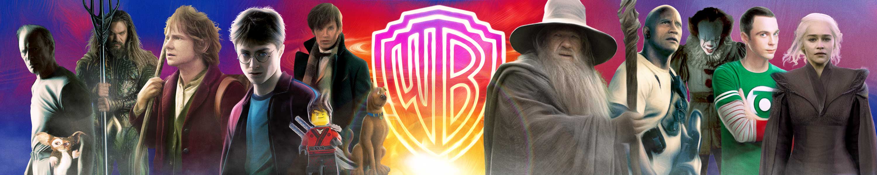 Amazon.fr: Warner Bros - Best sellers: Séries TV