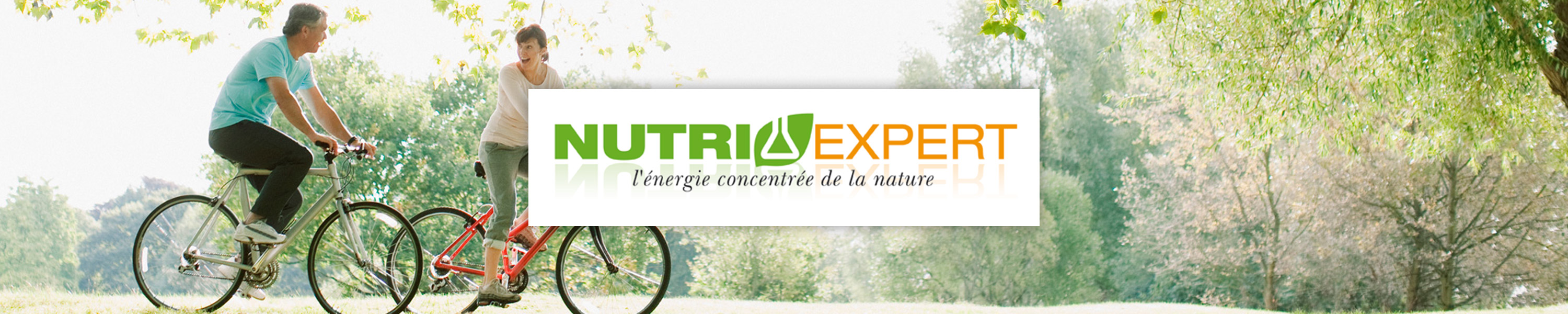 Amazon.fr: NUTRI EXPERT