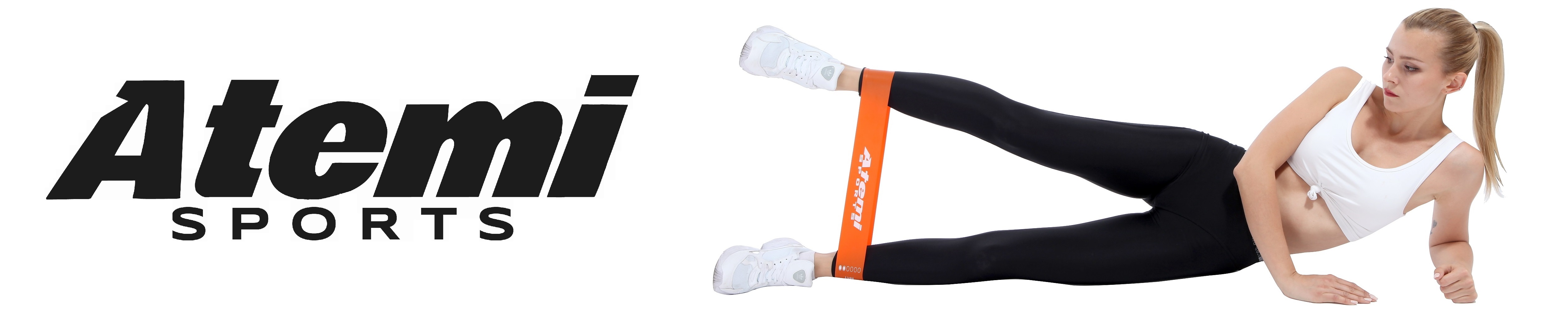 Amazon.fr: Atemi Sports