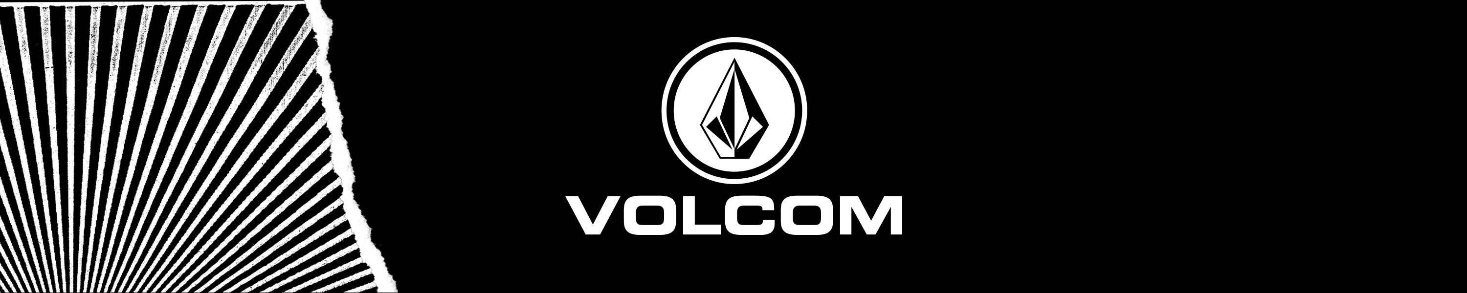 Amazon.fr: Volcom