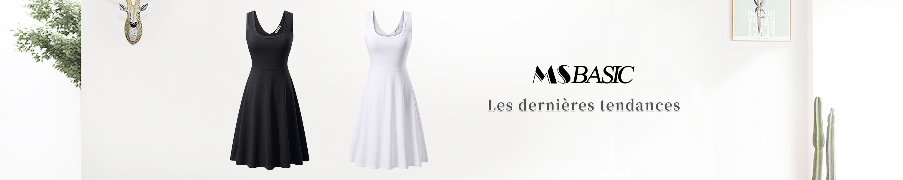 Amazon.fr: MSBASIC: ROBE