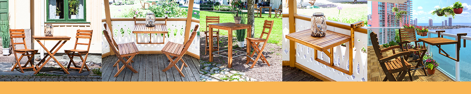 Amazon.co.uk: INTERBUILD REAL WOOD: Haute gastronomie en plein air