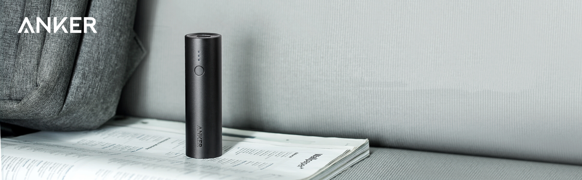 Amazon.fr: Anker: 5000 mAh