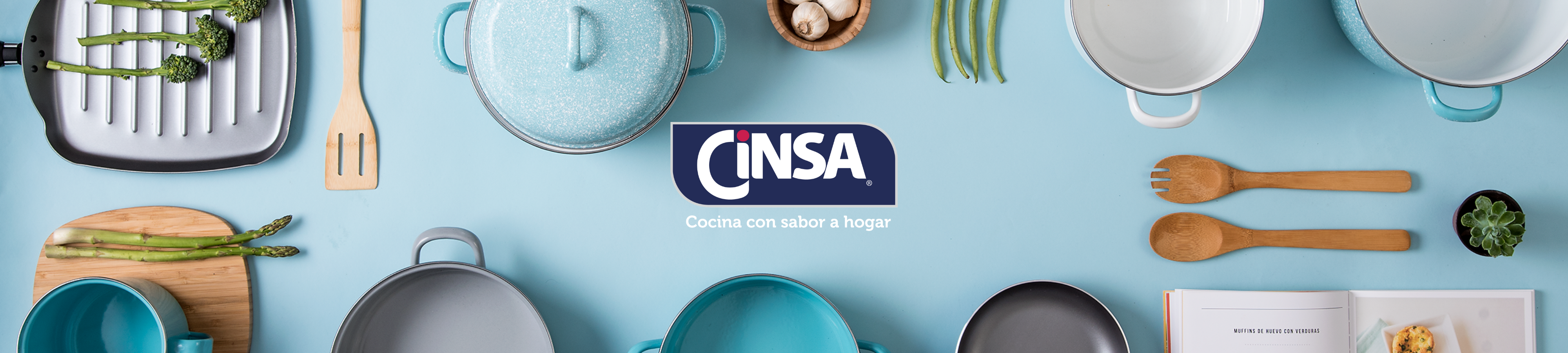 Amazon.com.mx: Cinsa: ¡Nuevos!