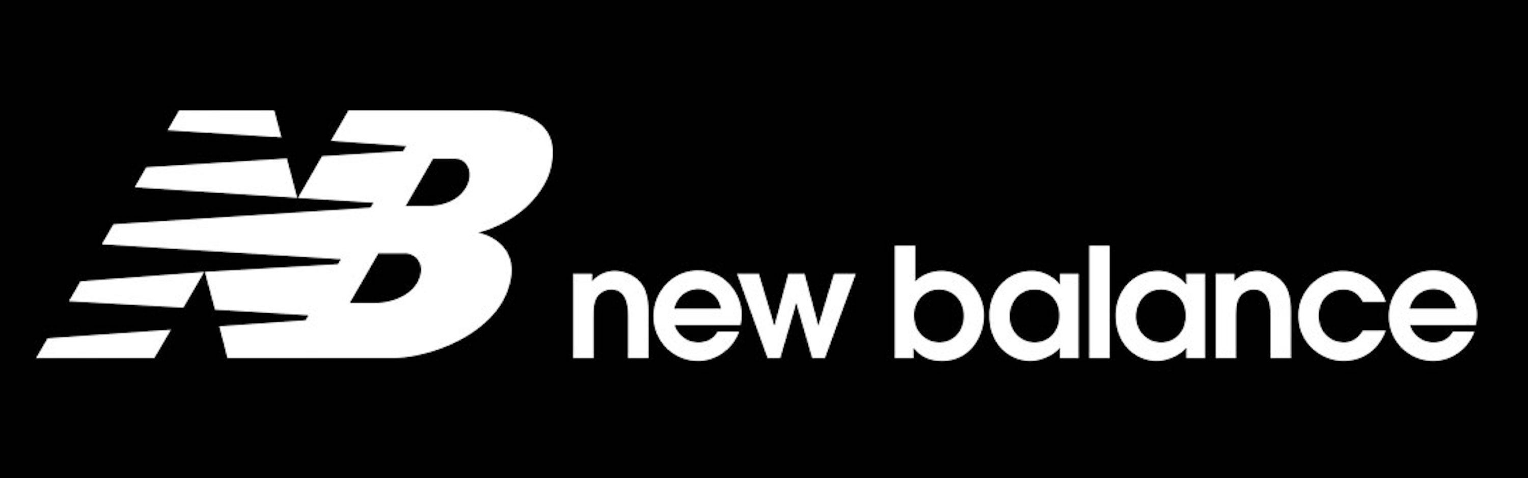 Amazon Mx New Balance Zapatos De Hombre