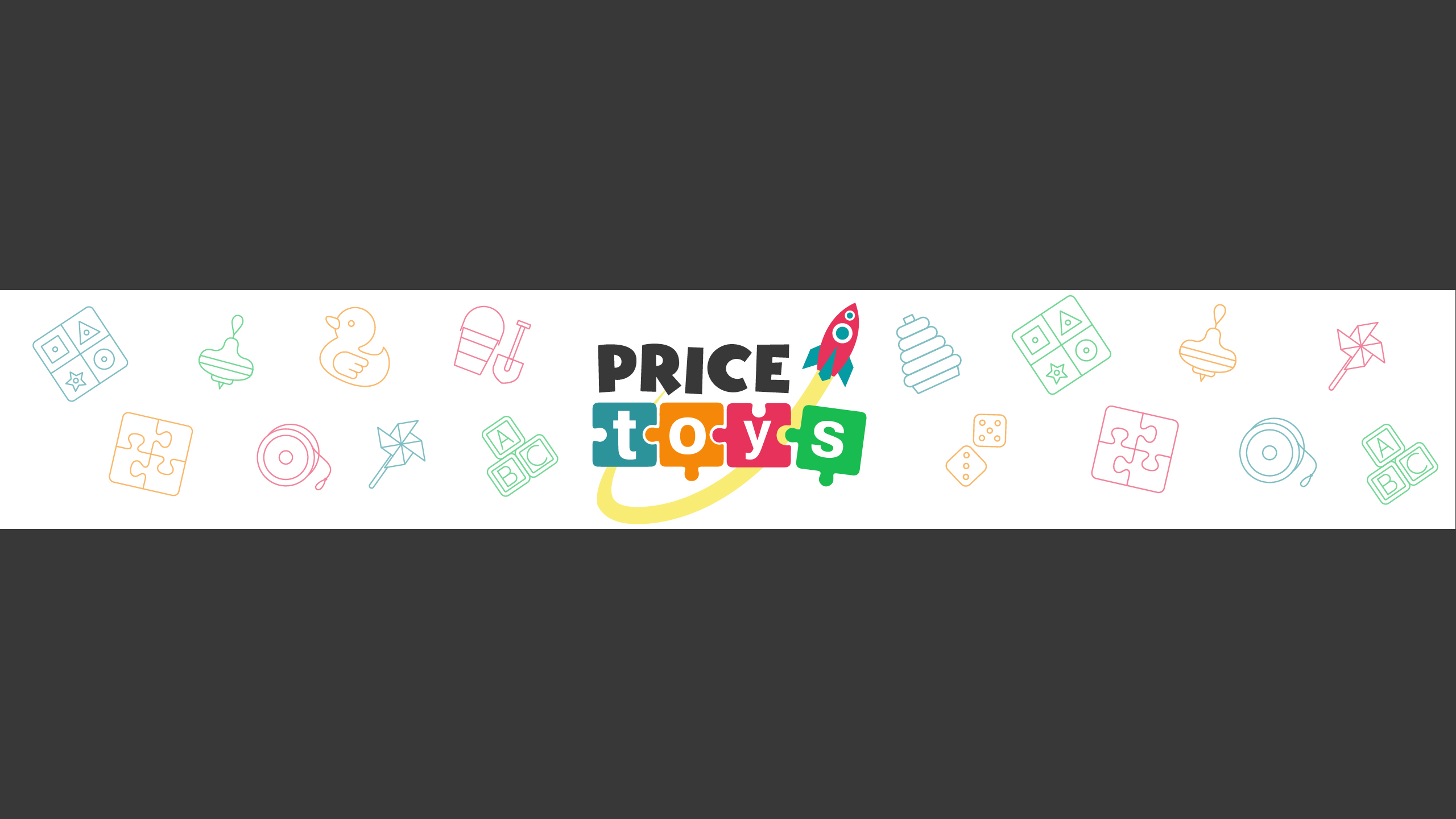 Amazon.co.uk: Price Toys: Indoor and Outdoor Games