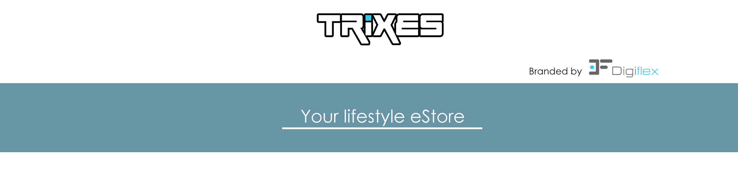 Amazon.it: TRIXES: Party Supplies