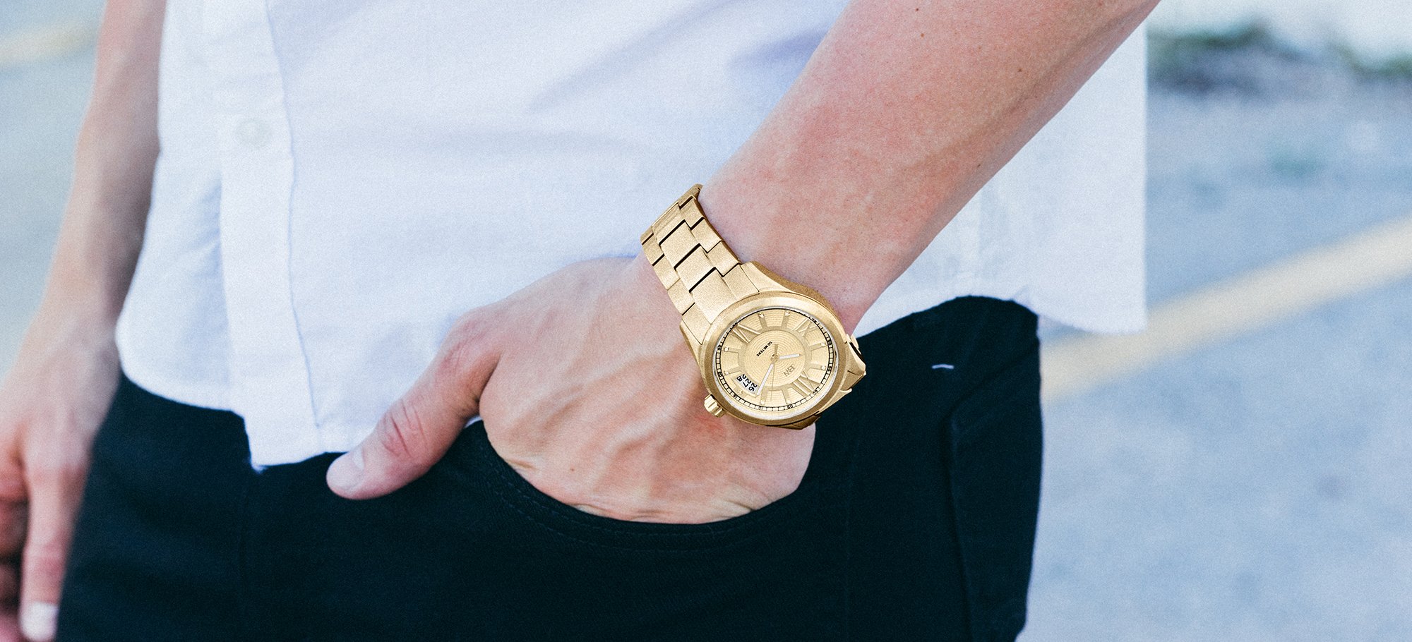 Amazon.co.uk: JBW: CLASSICS