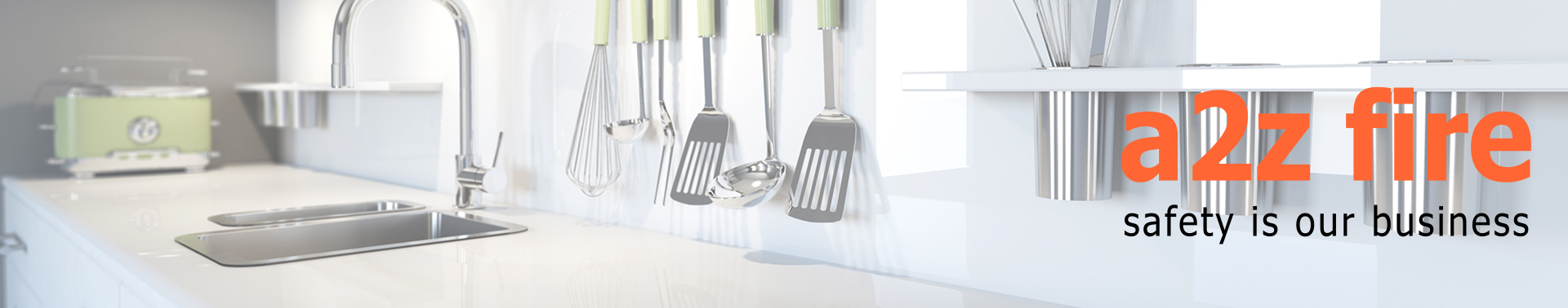 Amazon.co.uk: A2Z Fire