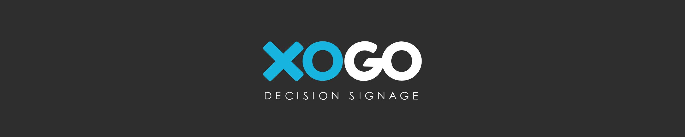 Amazon.co.uk: XOGO