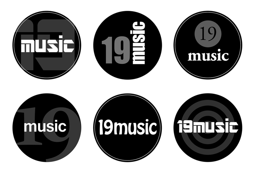 Amazon.co.uk: 19 MUSIC: Trading since 2004, we are proud to offer a ...