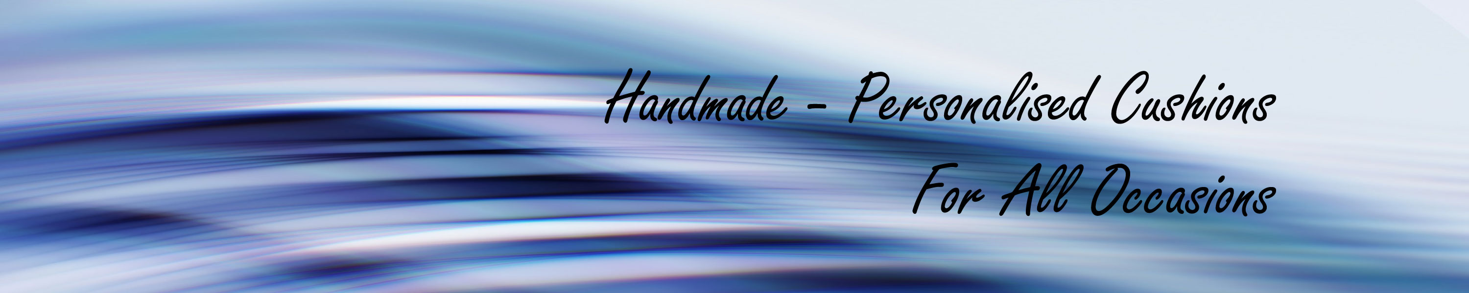Amazon.co.uk: Sewing Yard: Home Collection