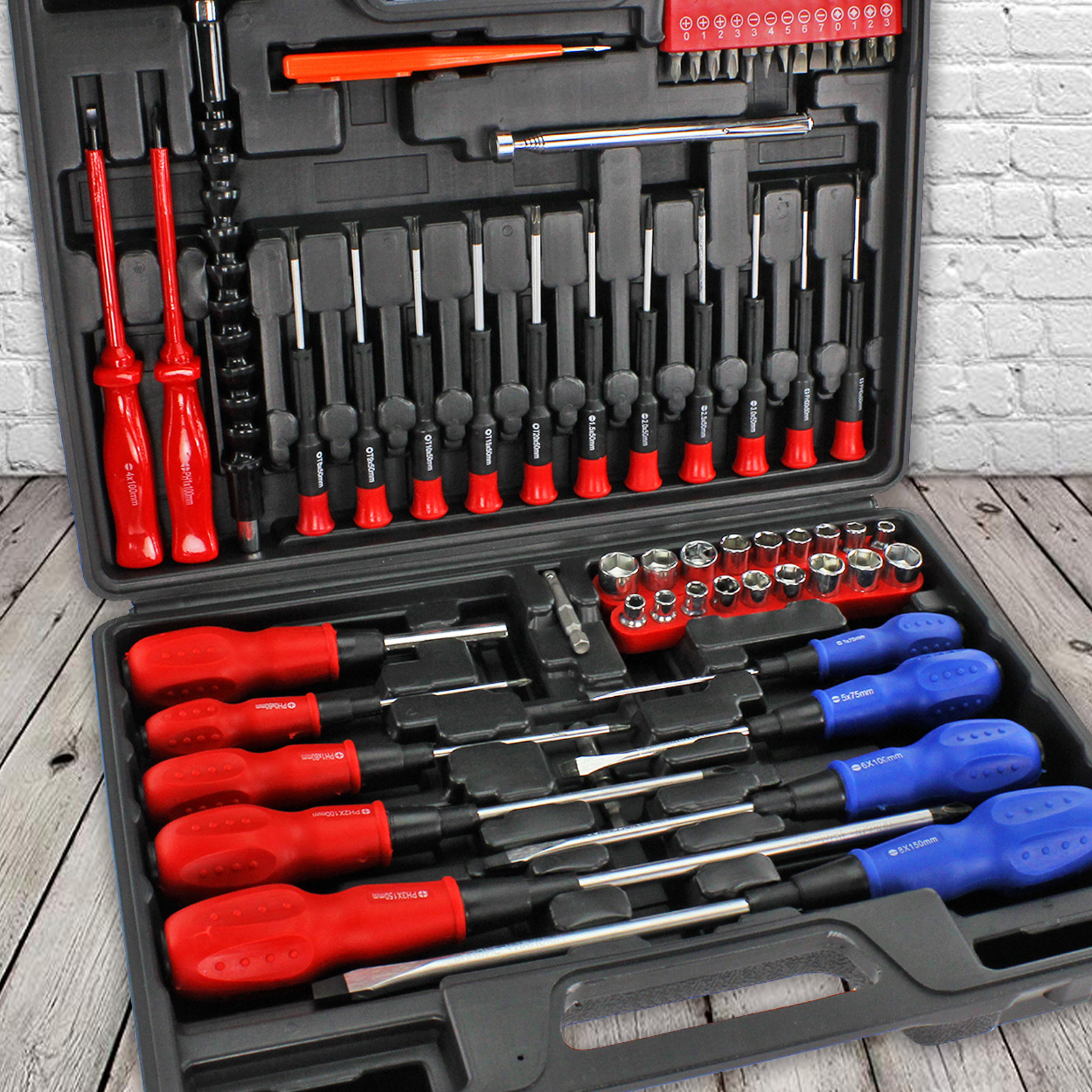 Amazon.co.uk: SPARES2GO: Service Tools