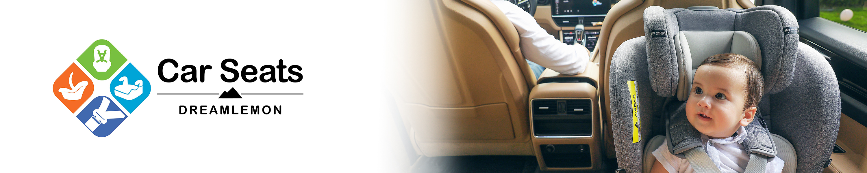Amazon.co.uk: LETTAS: GROUP 0+123 CAR SEAT
