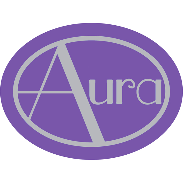 Amazon.co.uk: Aura