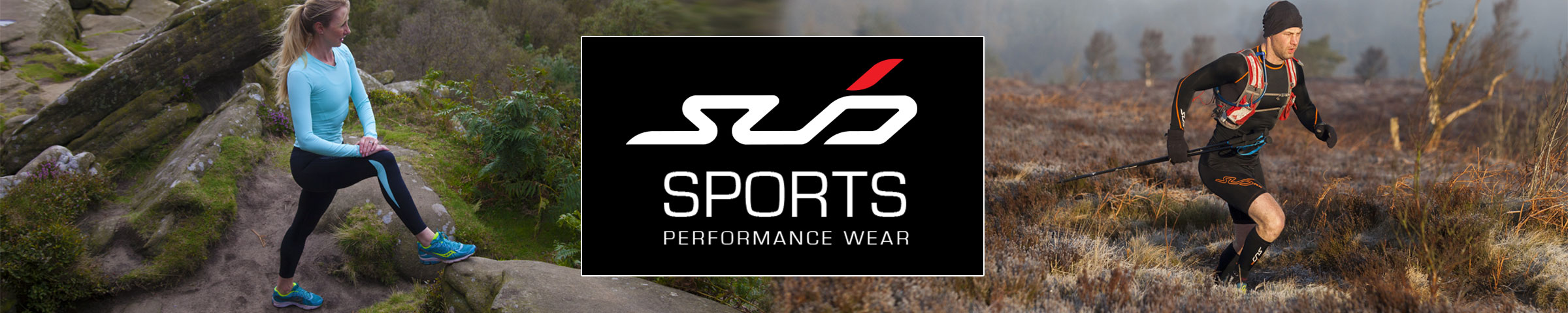 Amazon.co.uk: Sub Sports: ACCESSORIES