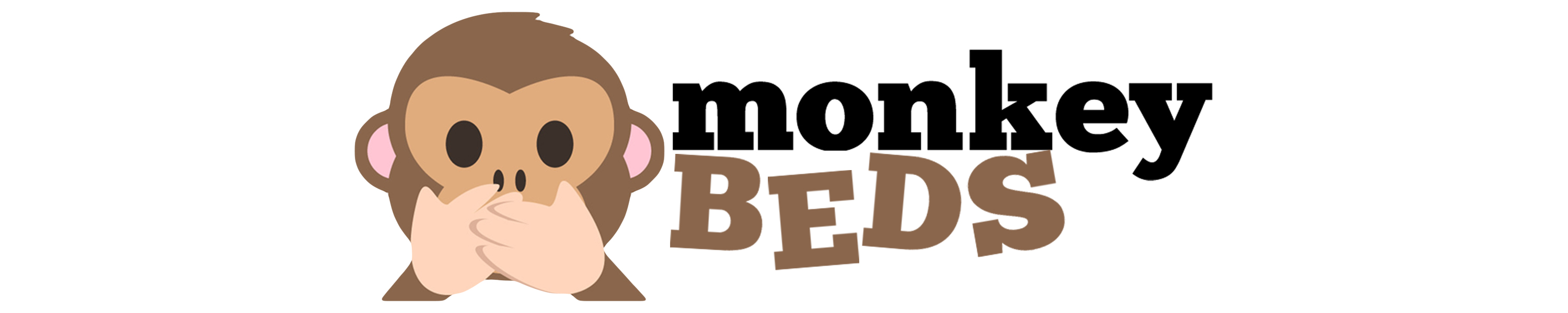 Amazon.co.uk: Monkey Beds: Bed Frames
