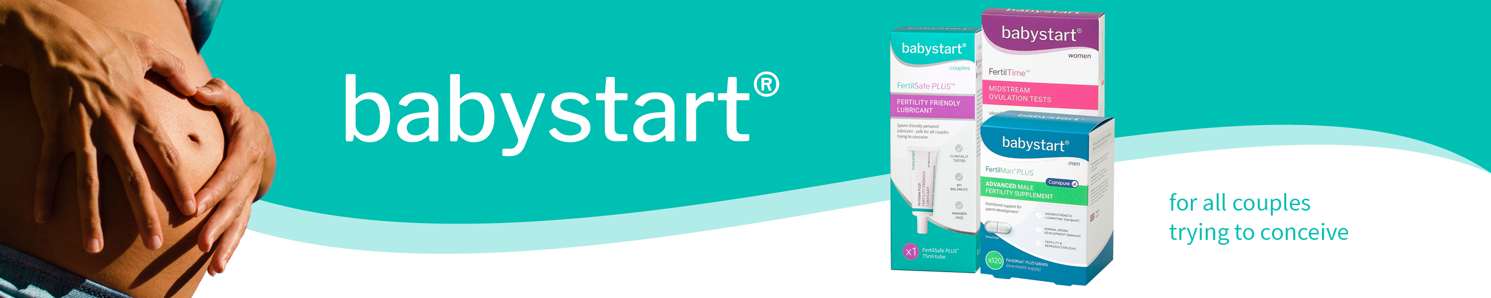 Amazon.co.uk: Babystart