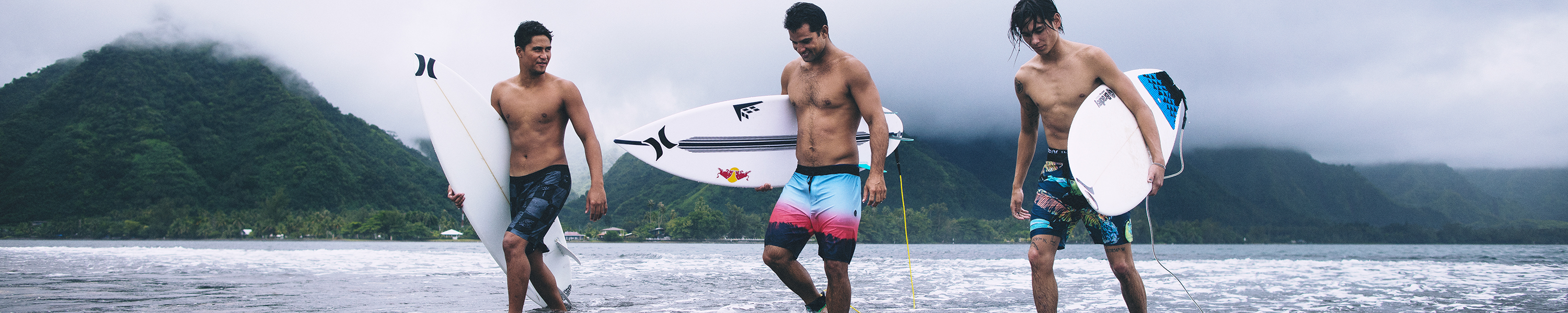 Amazon.co.uk: Hurley UK: BOARDSHORTS
