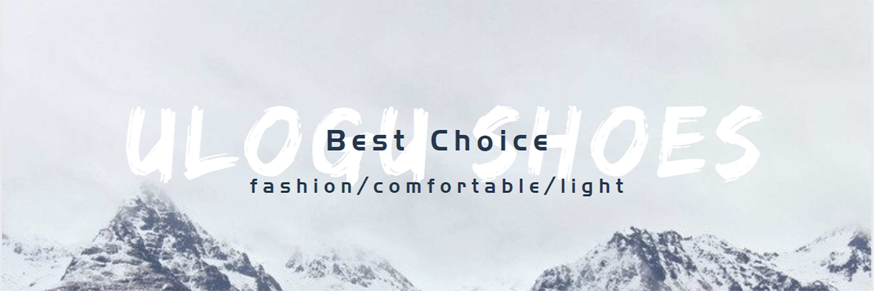 Amazon.co.uk: Ulogu: Sandals