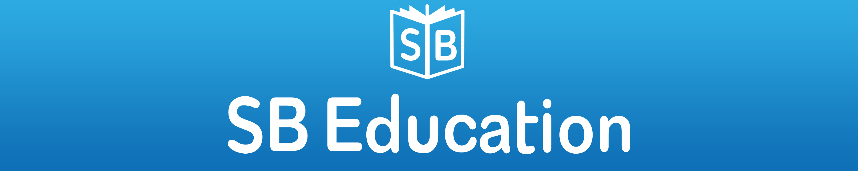 Amazon.co.uk: SB Education
