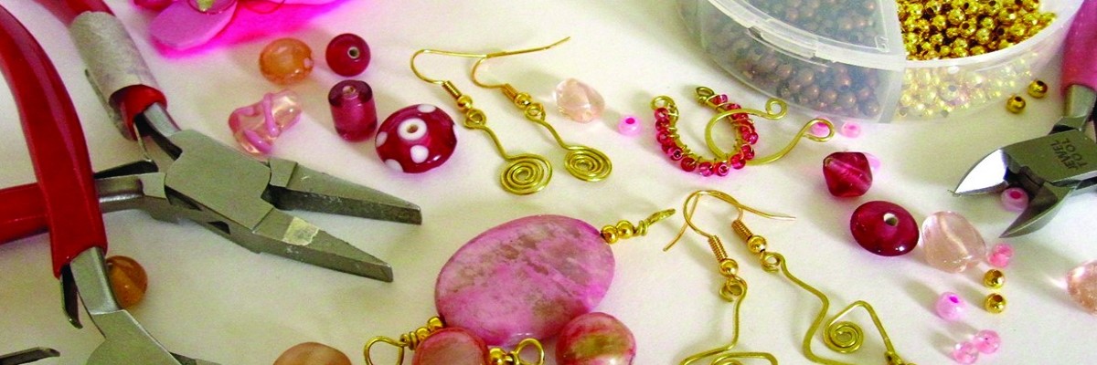 Amazon.co.uk: k2-accessories