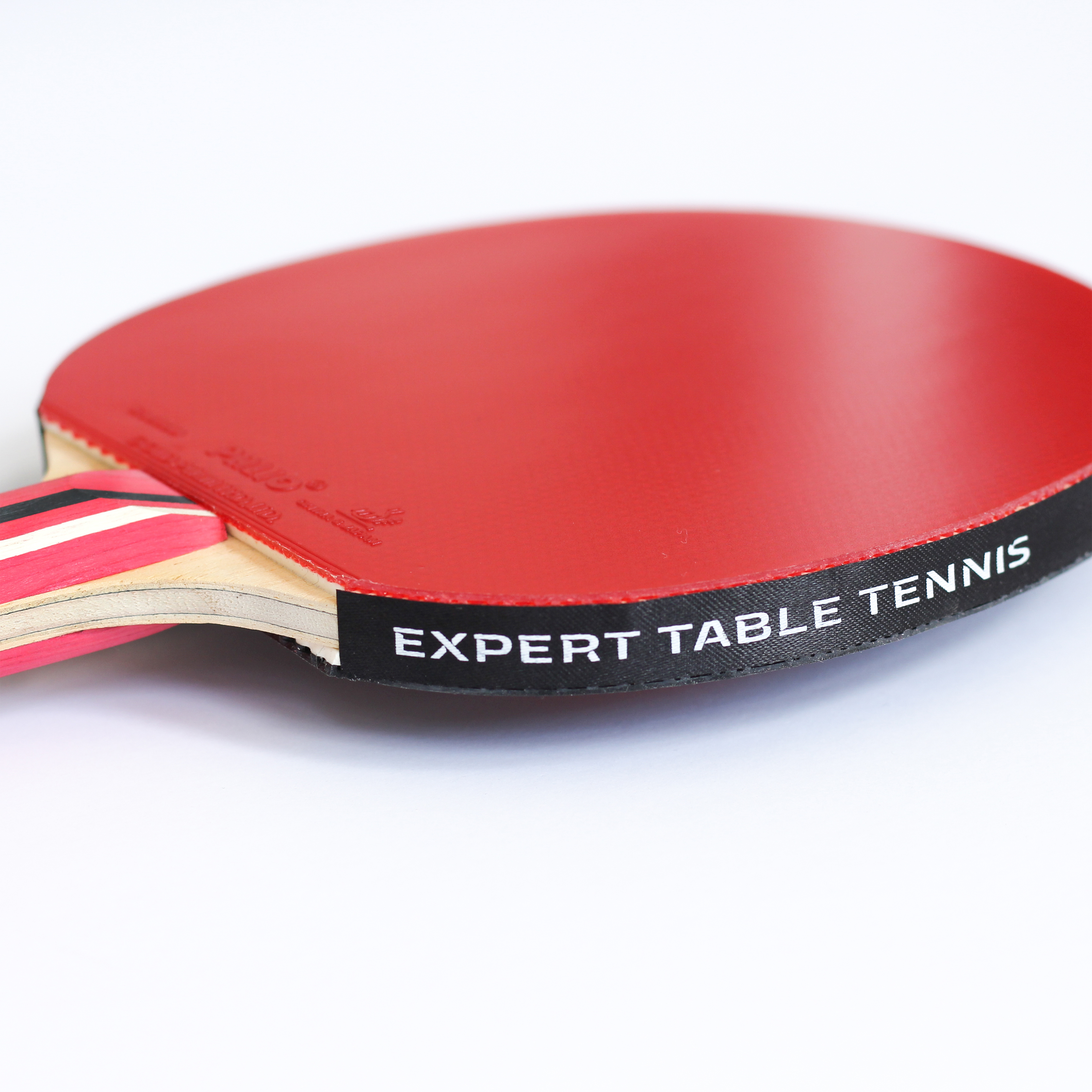 Amazon.co.uk: Expert Table Tennis: Intermediate
