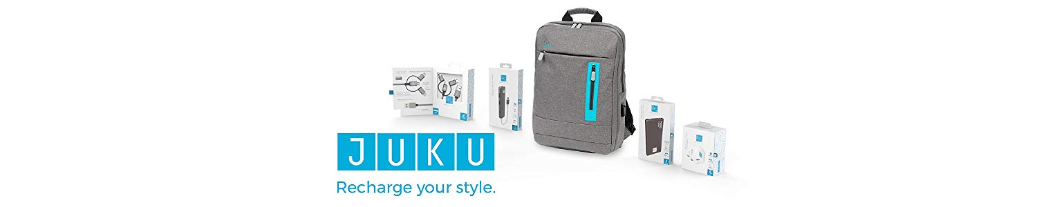 Amazon.co.uk: JUKU