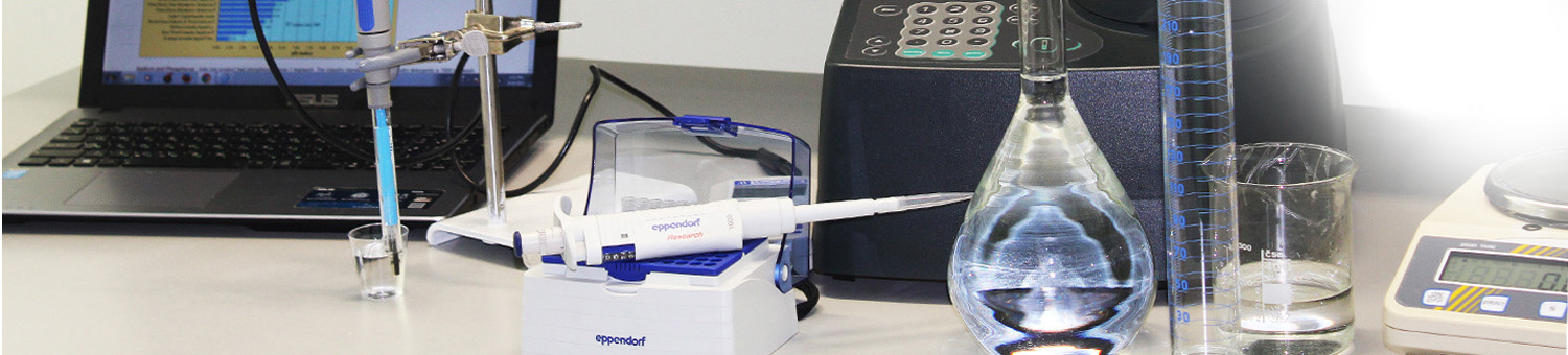 Amazon.co.uk: DCA-LAB